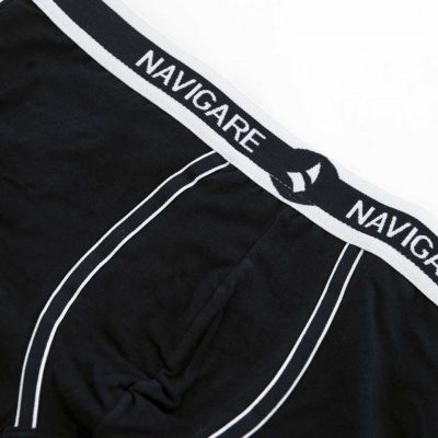 Boxer Navigare 312 – Il Regno dell'Intimo - Intimo Online Shop