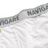 Boxer Navigare 573E – Il Regno dell'Intimo - Intimo Online Shop