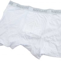 Boxer Navigare 573E – Il Regno dell'Intimo - Intimo Online Shop