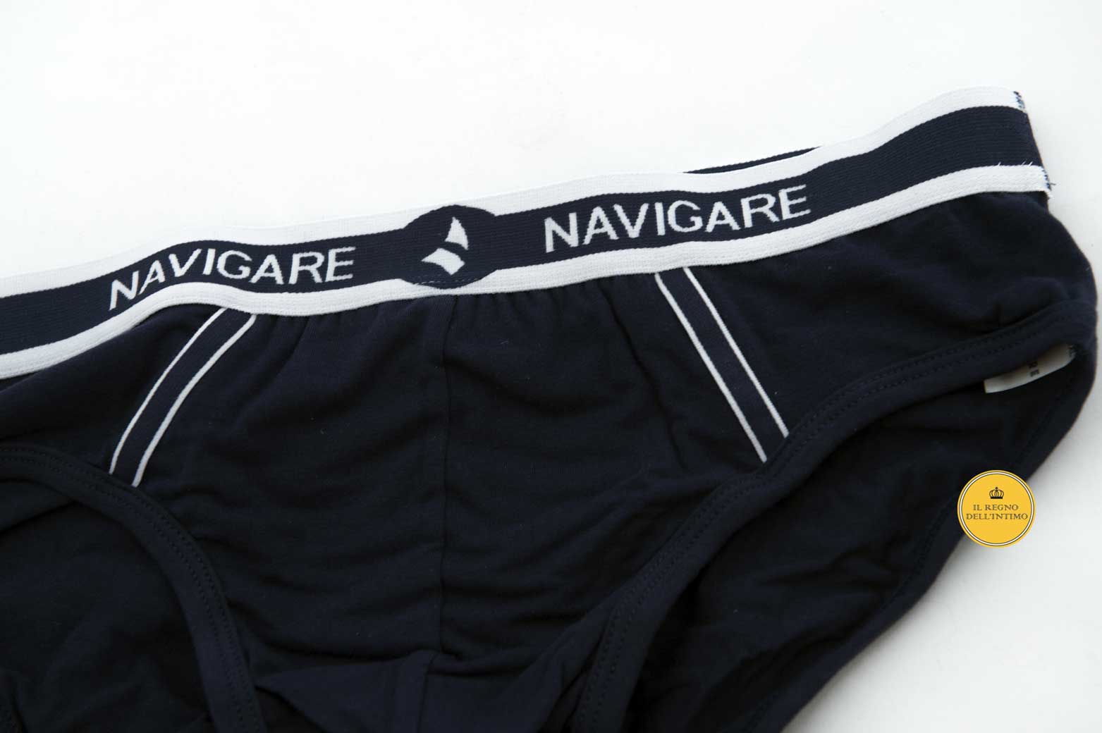 slip navigare,Save up to 16%,www.ilcascinone.com