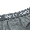 Slip Snelly U111E – Il Regno dell'Intimo - Intimo Online Shop