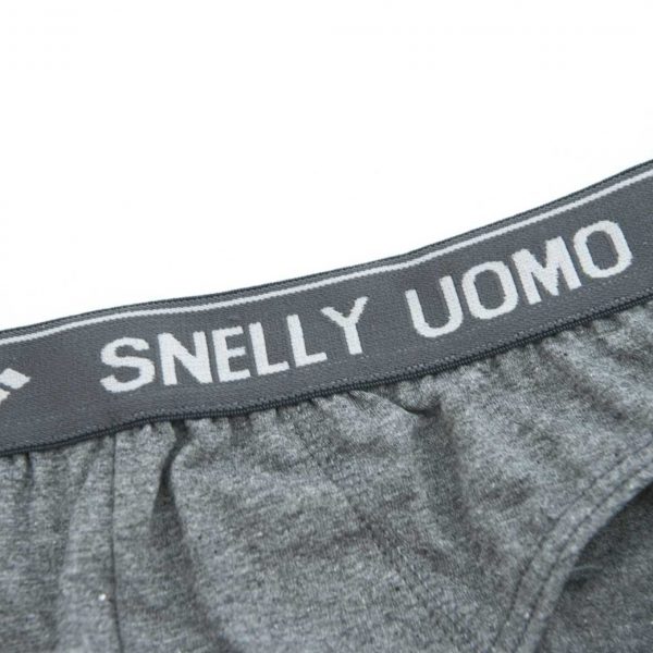 Slip Snelly U111E – Il Regno dell'Intimo - Intimo Online Shop